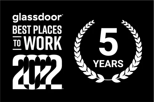 Icon Joseph Trujillo – EXP REAL ESTATE ADVISOR