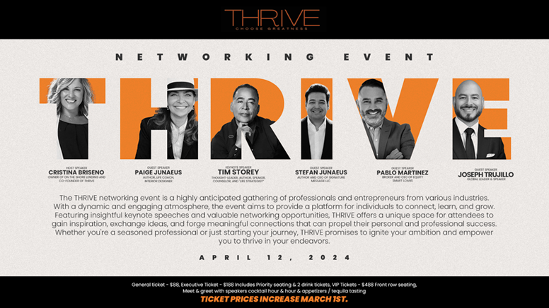 Icon Joseph Trujillo – EXP REAL ESTATE ADVISOR